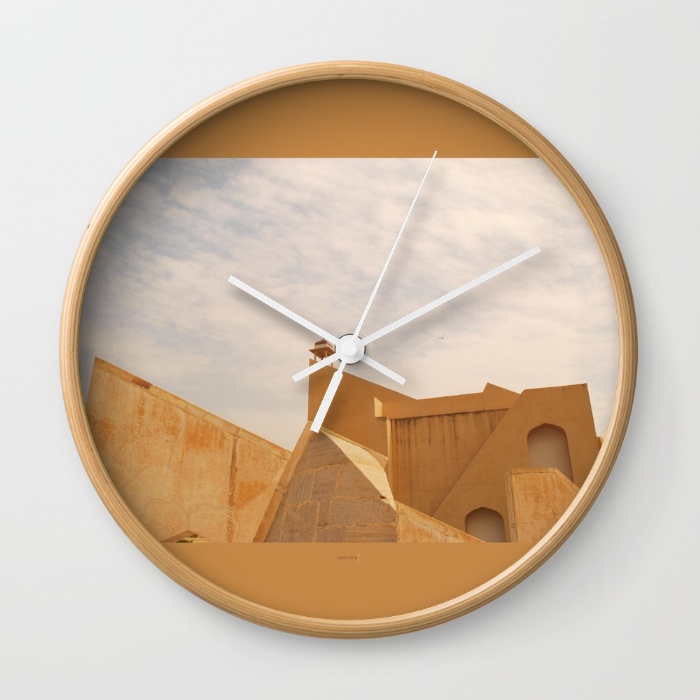 Once Upon a Time – Nyay Bhushan